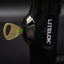 LITELOK X3 - Ultimate Armoured D-Lock For Bikes & eBikes